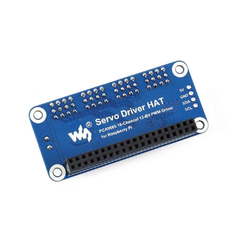 伺服馬達servo 米羅科技文創學院 頁 3