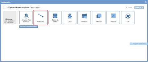 Using Icmp Model Knowledge Base