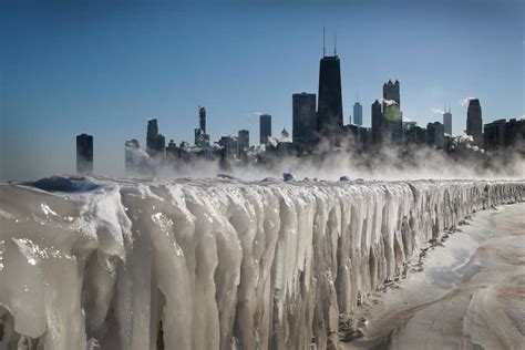 Clima En Chicago En Marzo 2024 Godiva Ruthie