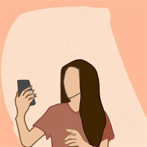 How To Use An Online Temporary Mobile Number For Otp In India Darksms