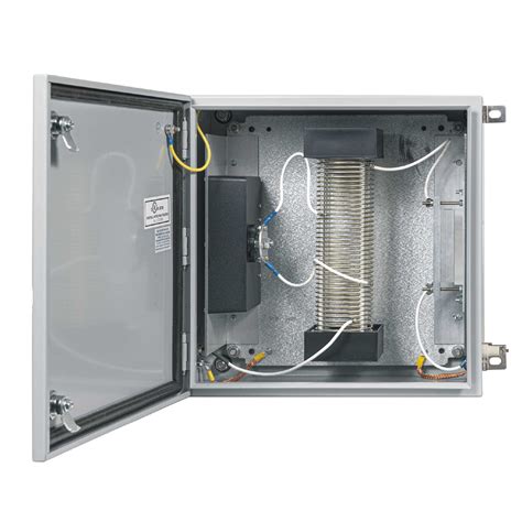 Mf Atu Am Antenna Tuning Unit Srk Electronics