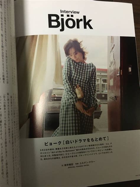 Yahooオークション 美品 Switch Comme Des Garcons コムデギャル