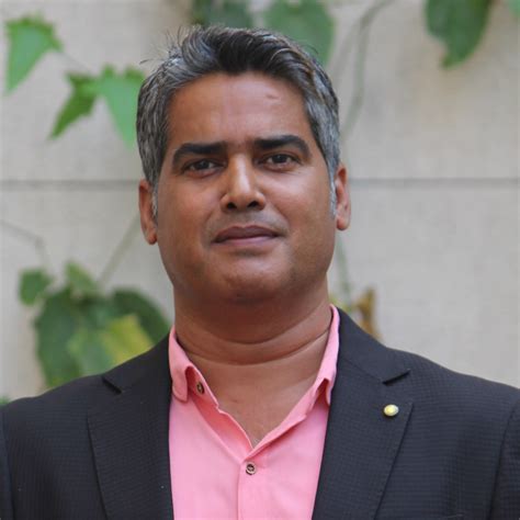 amit giri assistant general manager global mobility vire global