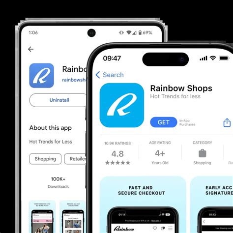 wordpress mobile app