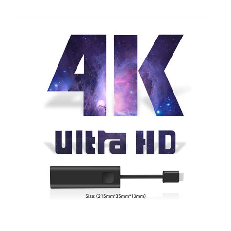 GD1 TV Stick for Google Android 11 TV Box 2+16G S905Y4 4K Audio TV ...