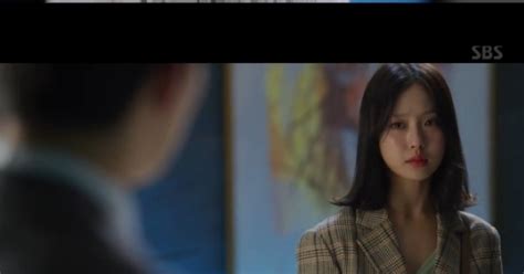 시크릿부티크 김선아 고민시 구출과거 회상하며 눈물 전일야화