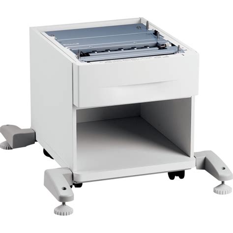 Xerox Phaser 6280dn Fuser Assembly Unit Oem 100 000 Pages