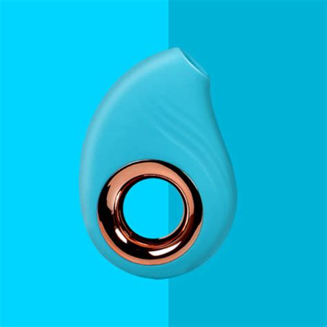 Babe Fish Sucking Device Sex Toy Vibrating Female Sex Toys Female Adult Sex Toys Buy China