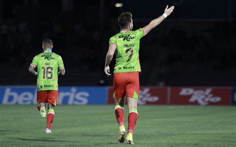 Ver Juárez vs Puebla EN VIVO Jornada 13 Clausura 2023