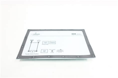 SUPCON AI S Thermocouple Signal Input Module Advanced Industrial Automation Solutions