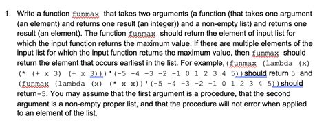 Solved PLEASE DO NOT COPY OTHER ANSWERS FROM CHEGG Use Chegg