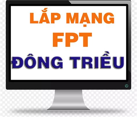 响应式网页设计膝上型电脑 膝上型电脑PNG图片素材下载 图片编号 PNG素材网