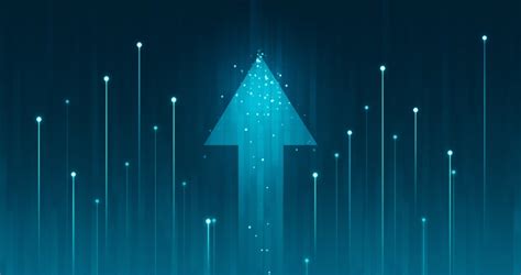 The Difference Between Call Center Occupancy Utilization