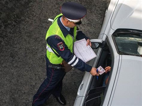Новые штрафы ГИБДД 2024 автоэксперты озвучили уточнение которые
