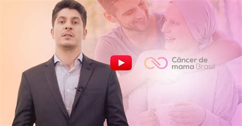 Como Manter A Vida Sexual Saud Vel Ap S O Tratamento C Ncer De Mama Brasil