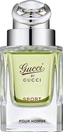 Gucci BY SPORT (мужские) 30ml Туалетная вода 30 мл (1691581656)