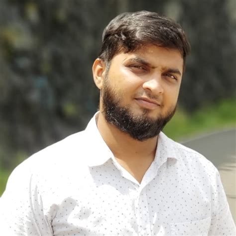 About Us Scale Architects