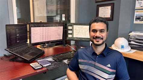 Mastering Construction Schedules Strategies For On Time Project Delivery India Hood