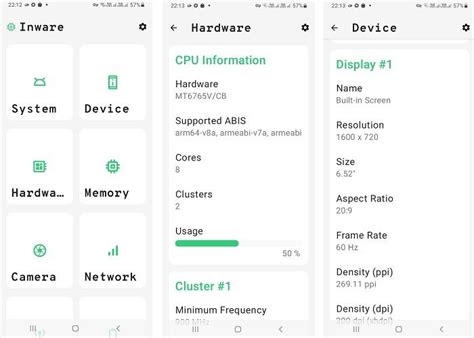 Best Hacking Apps For Android Make Tech Easier