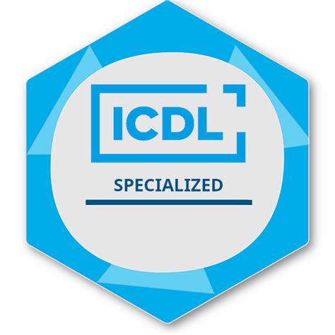 Percorsi Icdl Icdl Facile