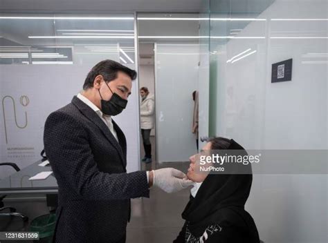 35 Ali Ataei Photos And High Res Pictures Getty Images