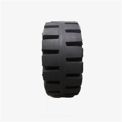 Durable Tire L5 Have Long Service Life And Is Durable