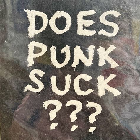 Radio Potato Youtube