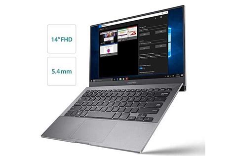 Asus Laptop Price List In Nigeria 2024 Buying Guides Specs Reviews Prices In Nigeria