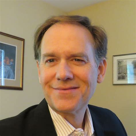 Daniel Gilchrist Linkedin