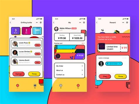 Password Reset Flow By Sahil Vhora On Dribbble App Passwords App Ui Design Passwords