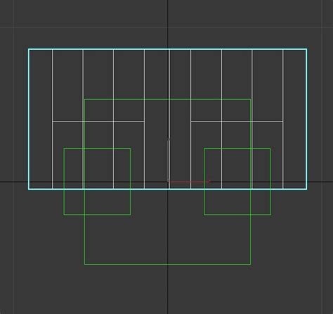 File Skinned Mesh Example Official Automation Game Wiki