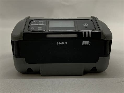 Yahooオークション ～ 1円スタート 【簡易検査品】sato サトー Pe