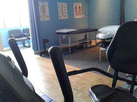 Physiotherapy And Massage Therapy Brampton On