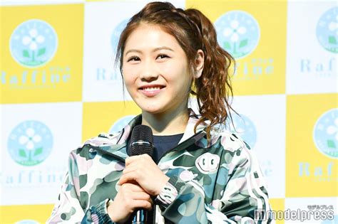 画像28 29 西野未姫、4時間かけた2週間分の手作り離乳食披露「栄養バランス良さそう」「尊敬」の声 モデルプレス
