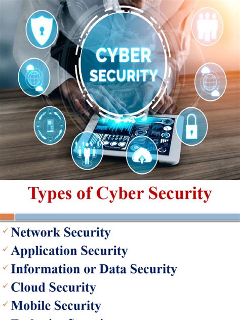 cyber security pdf security computer security