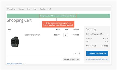 Easy Steps To Customize Loyalty Program Magento 2