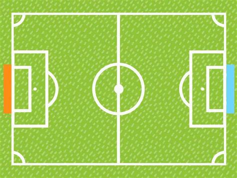 scratch fussball tutorial in 6 einfachen schritten