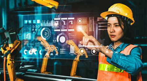Apm Services And Solutions At Radix Delivering Business Value To Asset
