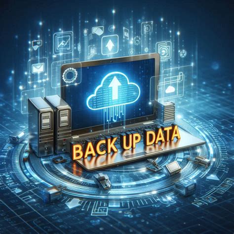cara backup data penting lindungi informasi berharga anda
