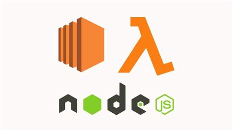 free online courses with certificates on linkedin aws lambda with node js