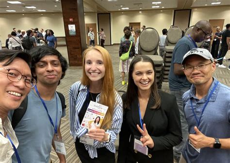 Jason Koo On Linkedin Had Such A Great Time From The Moment I Stepped