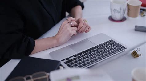 JEE Advanced Registration Process Postponed Check Details Here Getmyuni