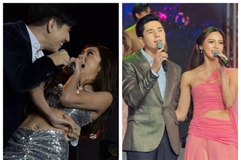 Kim Binalikan Mga Pagsubok Ng 2024 May Shoutout Sa Kimpau Fans