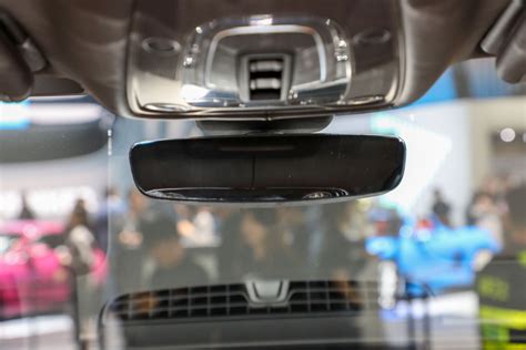 添越4 0T V8 长轴距MULLINER版内饰图片 汽车图片大全 易车