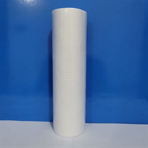 Ppf Sediment Filter Cartridge 1st Stage Best Water Filters And Ro Plant For Home Price In