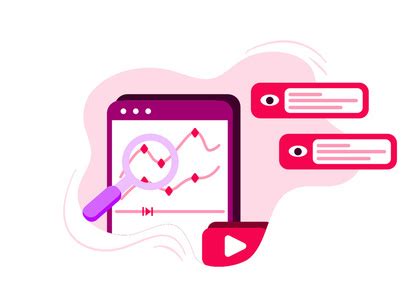 Keyframe Editing Icon Illustration Vector For Video Editor EpicPxls