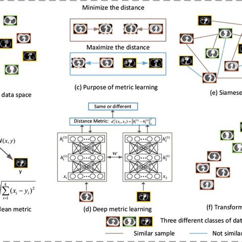 the framework of the proposed ws dmgc the framework consists of two