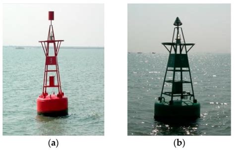 Remote Sensing Free Full Text A Small Maritime Target Detection Method Using Nonlinear