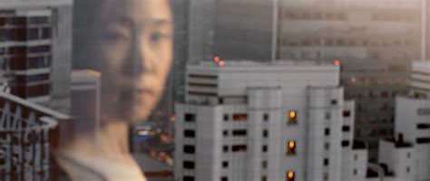 Early Farmers And Hunter Gatherers Got It On With Each Other Study Says The Verge