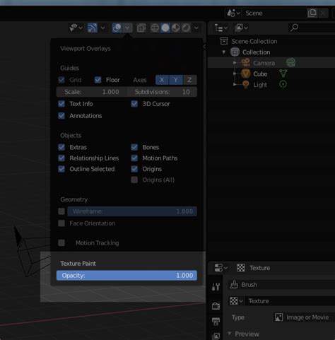 3d View How To Make Viewport Display Diffuse Maps In Full Color 28